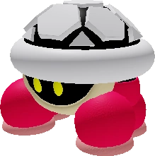 Bony Beetle | ORP Compendium Wiki | Fandom