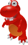 Blargg | ORP Compendium Wiki | Fandom