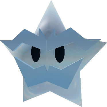 Millennium Star | ORP Compendium Wiki | Fandom