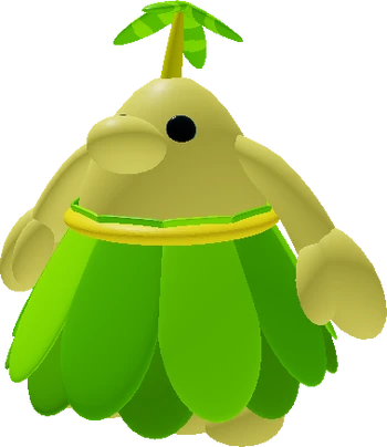 Pianta | ORP Compendium Wiki | Fandom