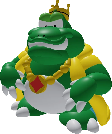 Wart | ORP Compendium Wiki | Fandom