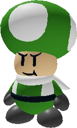 Rescue Squad Captains | ORP Compendium Wiki | Fandom