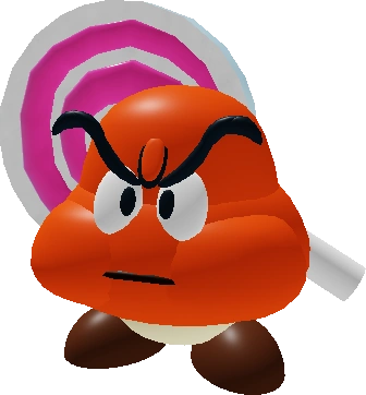 Chuboomba | ORP Compendium Wiki | Fandom