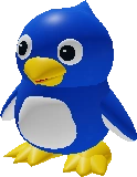Penguin | ORP Compendium Wiki | Fandom