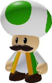 Chancellor | ORP Compendium Wiki | Fandom