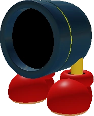 Kaboomba | ORP Compendium Wiki | Fandom