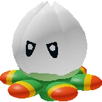 Twirlip | ORP Compendium Wiki | Fandom