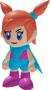 Ana | ORP Compendium Wiki | Fandom