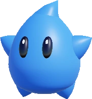 Luma | ORP Compendium Wiki | Fandom