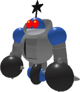 Mechawful | ORP Compendium Wiki | Fandom