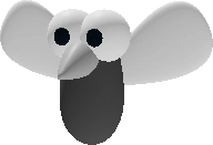 Jabble | ORP Compendium Wiki | Fandom