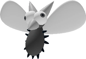 Jabbi | ORP Compendium Wiki | Fandom