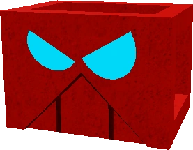 Thwack | ORP Compendium Wiki | Fandom