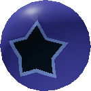 Dark Star | ORP Compendium Wiki | Fandom