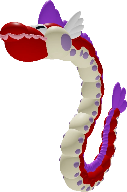 Category:Fish | ORP Compendium Wiki | Fandom