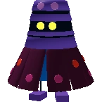 Ninjoe | ORP Compendium Wiki | Fandom