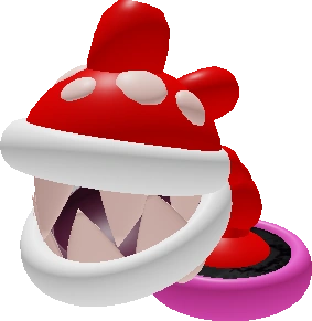 Piranha Plorp | ORP Compendium Wiki | Fandom