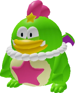 Tolstar | ORP Compendium Wiki | Fandom