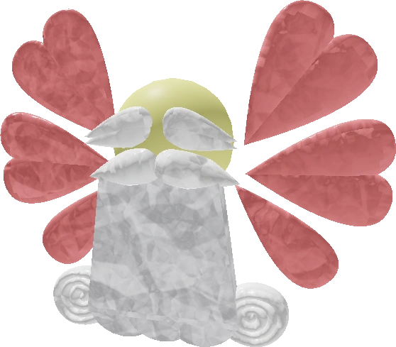 Grambi | ORP Compendium Wiki | Fandom