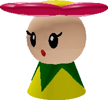 Spindrift | ORP Compendium Wiki | Fandom