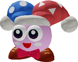 Marx | ORP Compendium Wiki | Fandom