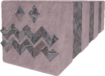 Bitefrost | ORP Compendium Wiki | Fandom