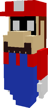 Bowser Memory M | ORP Compendium Wiki | Fandom