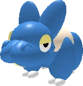 Hippopo | ORP Compendium Wiki | Fandom