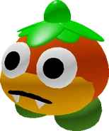 Goombud | ORP Compendium Wiki | Fandom