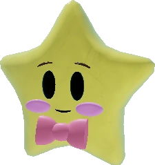 Klevar | ORP Compendium Wiki | Fandom