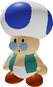 Russ T. | ORP Compendium Wiki | Fandom