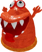 Blargg | ORP Compendium Wiki | Fandom