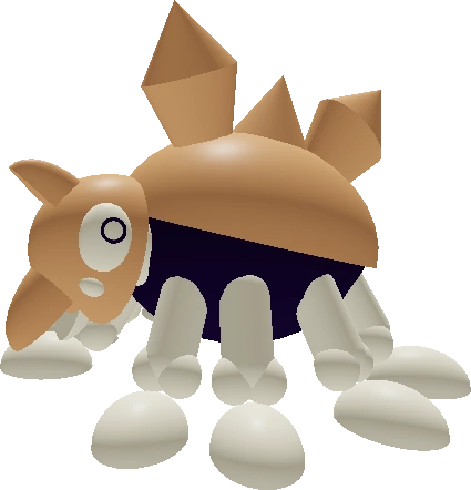 Sniper | ORP Compendium Wiki | Fandom