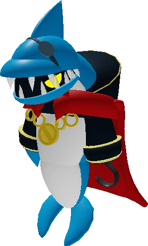 Jonathan Jones | ORP Compendium Wiki | Fandom