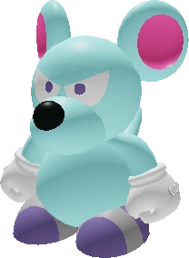 Rat Funk | ORP Compendium Wiki | Fandom