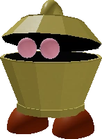 Junker Can | ORP Compendium Wiki | Fandom