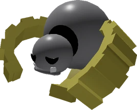 Snoozorb | ORP Compendium Wiki | Fandom