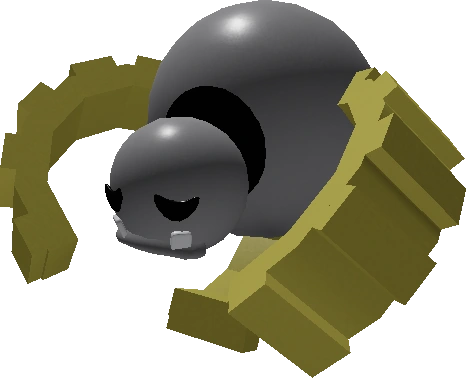 Snoozorb | ORP Compendium Wiki | Fandom