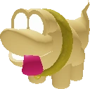 Polterpup | ORP Compendium Wiki | Fandom
