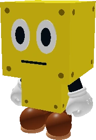 Brock | ORP Compendium Wiki | Fandom