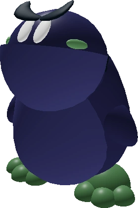 Gulpit | ORP Compendium Wiki | Fandom