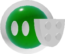 Pep | ORP Compendium Wiki | Fandom