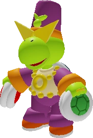 Yo Bro | ORP Compendium Wiki | Fandom