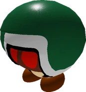 Goombeetle | ORP Compendium Wiki | Fandom