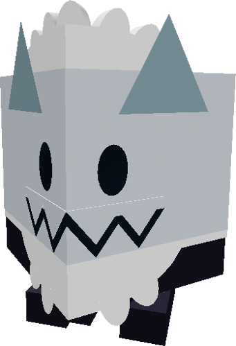 BigMeow | ORP Compendium Wiki | Fandom