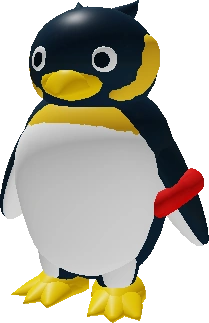 Coach | ORP Compendium Wiki | Fandom