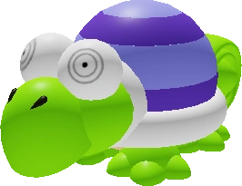 Koopeleon | ORP Compendium Wiki | Fandom