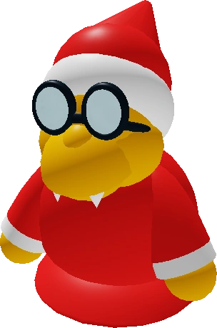 Magikoopa | ORP Compendium Wiki | Fandom