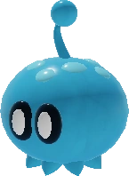 Alien (Super Mario Odyssey) | ORP Compendium Wiki | Fandom