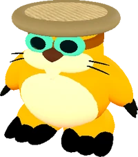 Rocky Wrench | ORP Compendium Wiki | Fandom